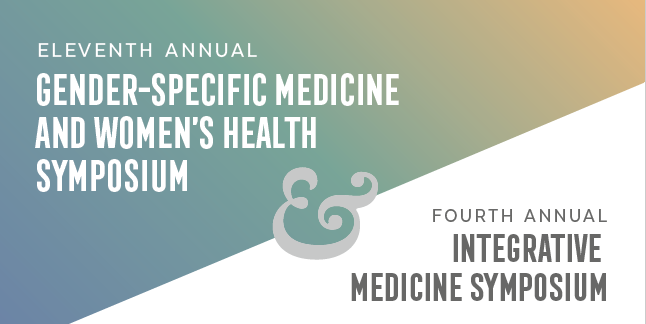 Empowering & Educating Women